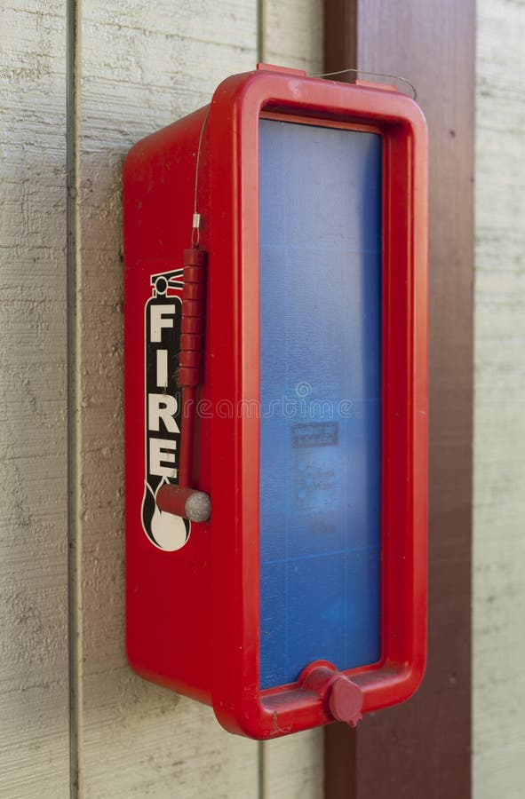 Firebox stock image. Image of firebox, fire, hammer, crisis - 49751103