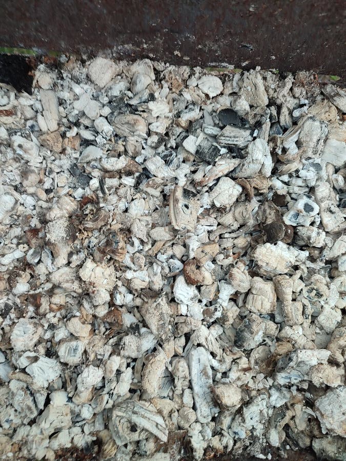 Firebran Stock Photos - Free & Royalty-Free Stock Photos from Dreamstime