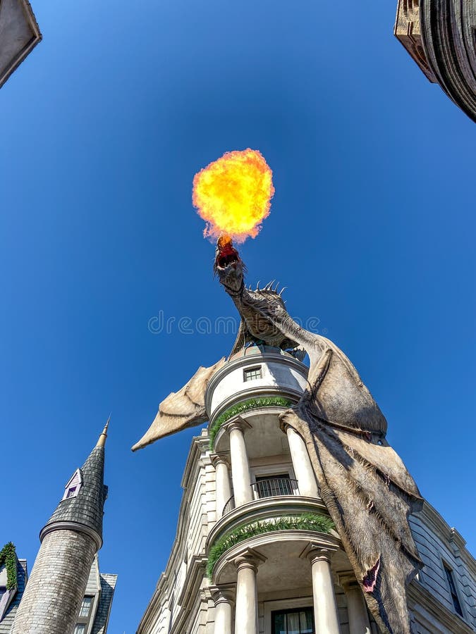 367 Gringotts Stock Photos - Free & Royalty-Free Stock Photos from ...