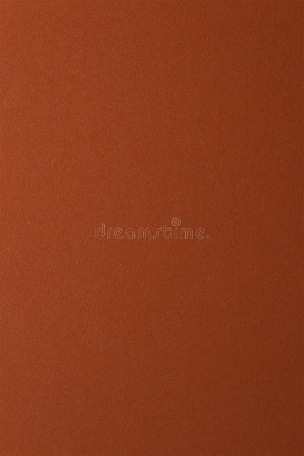 Firebrick stock photo. Image of barrier, proof, continuity - 35962670