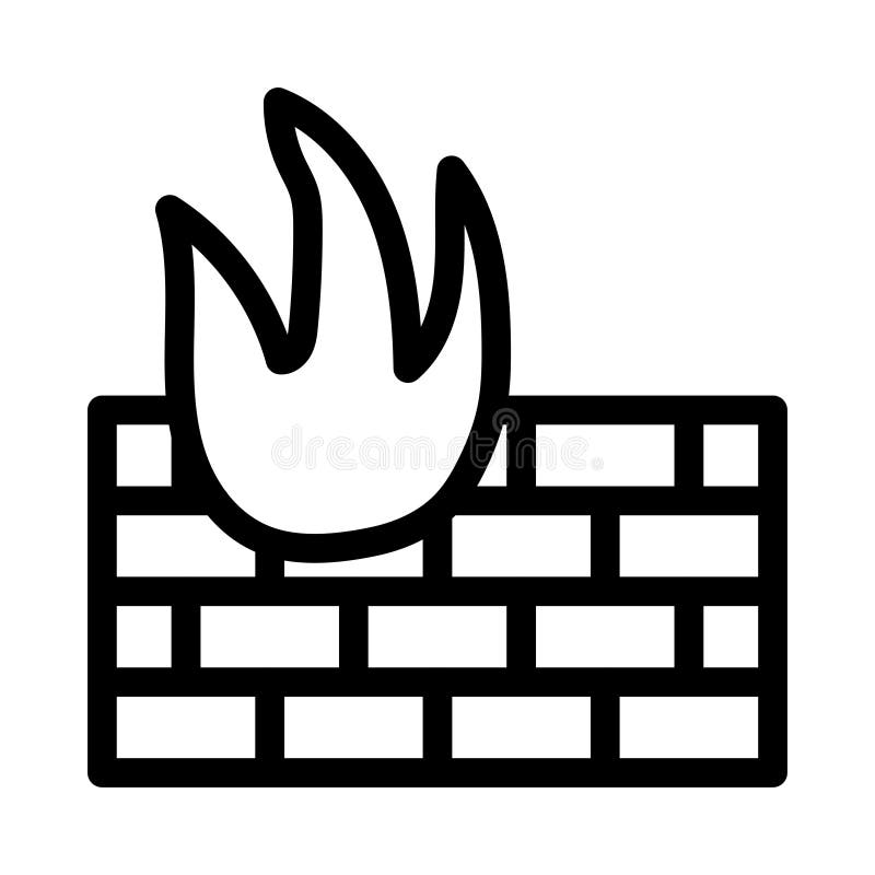 Firebrick Set Web Stock Illustrations – 19 Firebrick Set Web Stock ...