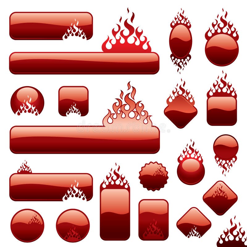 Funny poker playing cards stock vector. Illustration of detail - 6318151