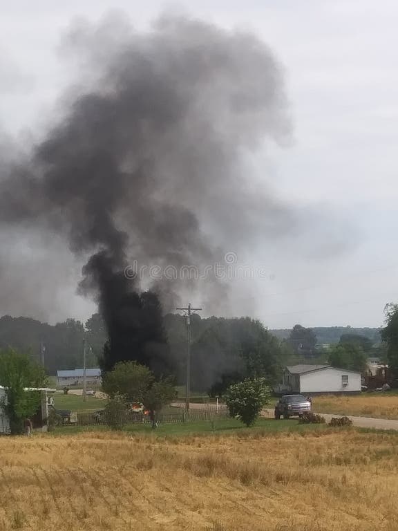 Firecloud stock photo. Image of snow, waterway, wave - 220763606