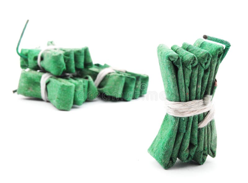 Firecracker stock image. Image of explosion, firecracker - 15206681