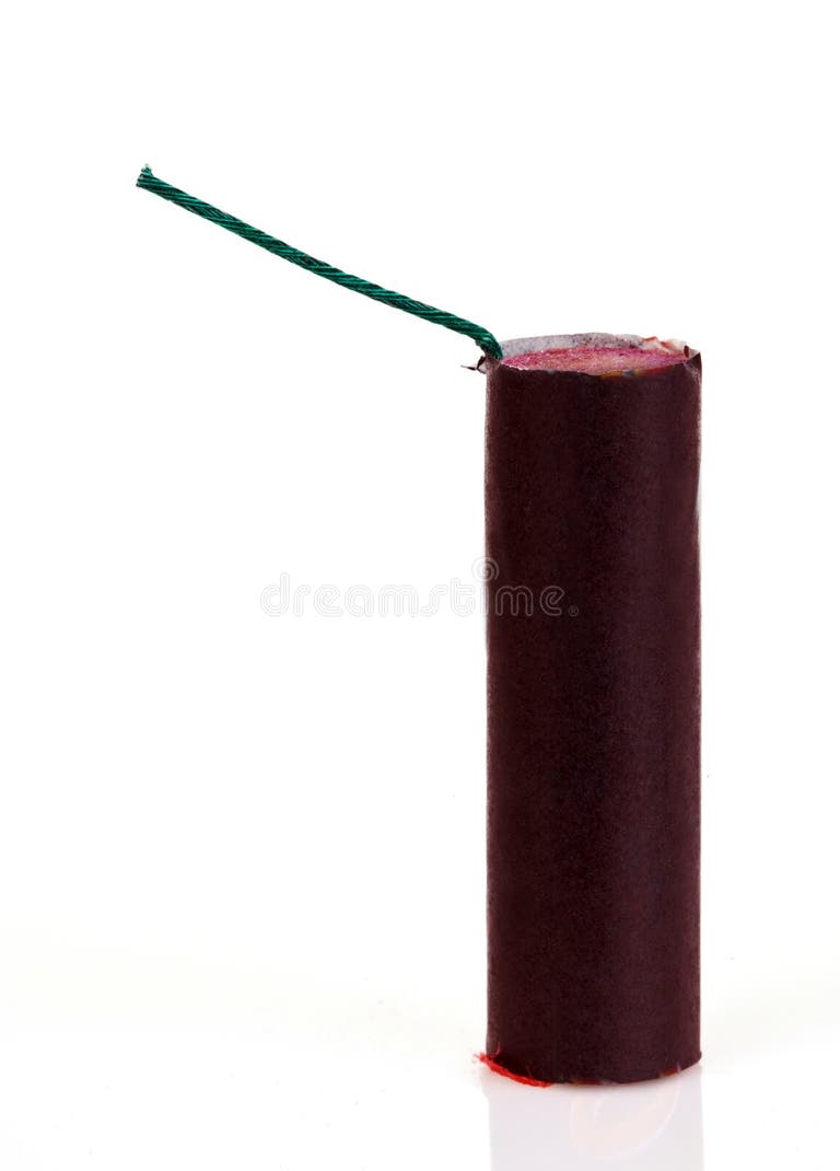 19,034 Firecracker Stock Photos - Free & Royalty-Free Stock Photos from ...