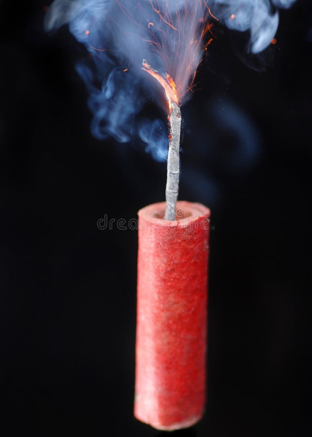 13,910 Firecracker Photos - Free & Royalty-Free Stock Photos from ...