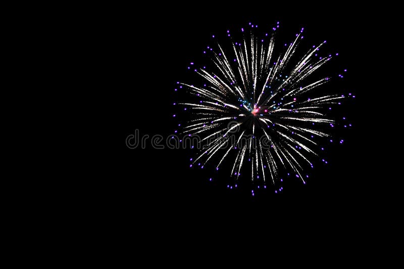Firecracker Stock Photos - Download 10,187 Royalty Free Photos