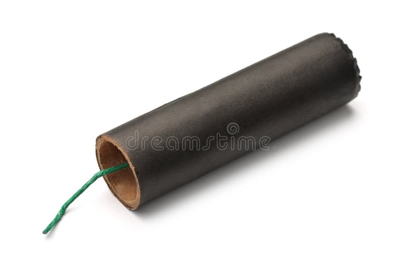 104 Exploding Dynamite Firecracker Stock Photos - Free & Royalty-Free ...