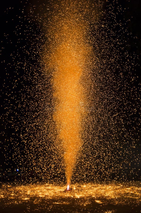 Firecracker stock image. Image of holiday, dark, fire - 87654503