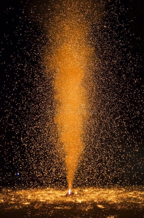 Firecracker stock image. Image of holiday, dark, fire - 87654503