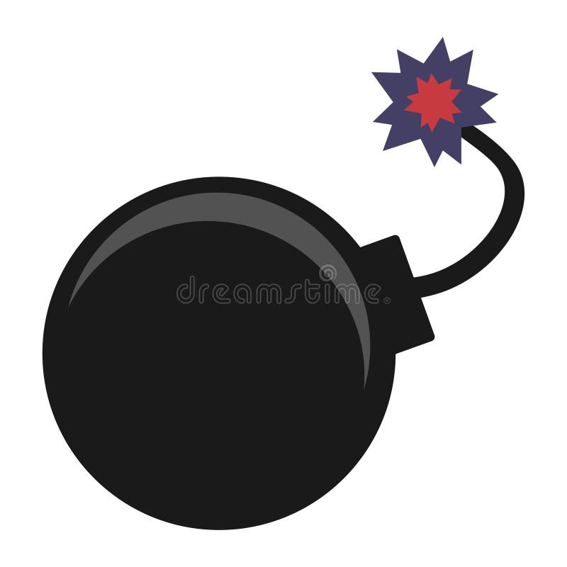 Explosion Firecracker Stock Illustrations – 11,978 Explosion ...