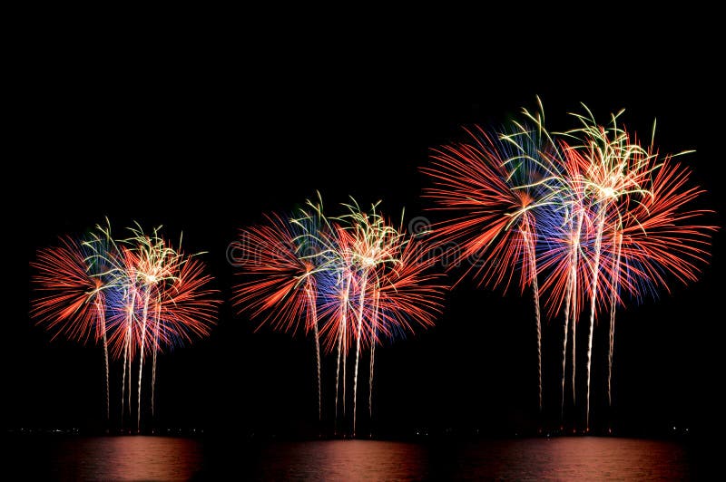 Firecracker stock photo. Image of cracker, concept, festive - 82964394