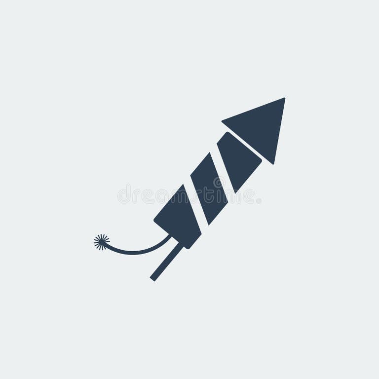 Firecracker Logo Stock Illustrations – 4,831 Firecracker Logo Stock ...