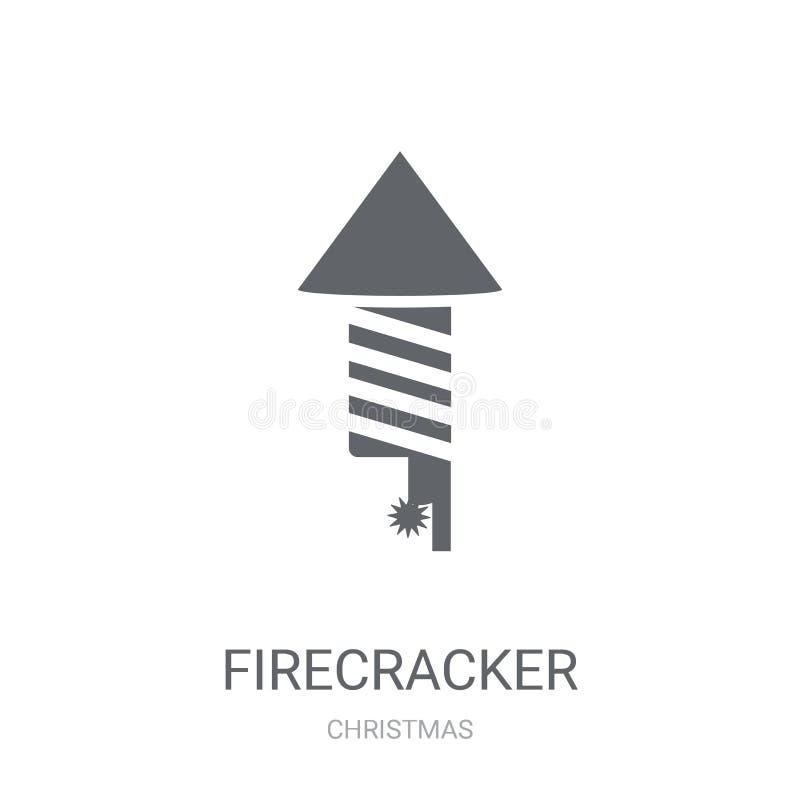 Firecracker Logo Stock Illustrations – 3,970 Firecracker Logo Stock ...