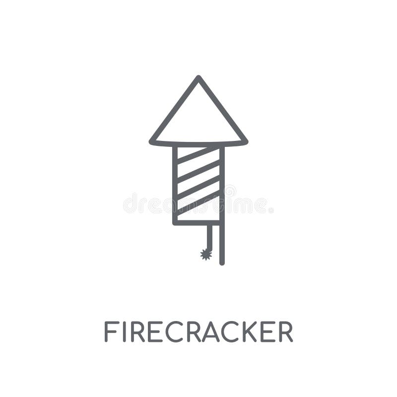Firecracker Logo Stock Illustrations – 3,802 Firecracker Logo Stock ...