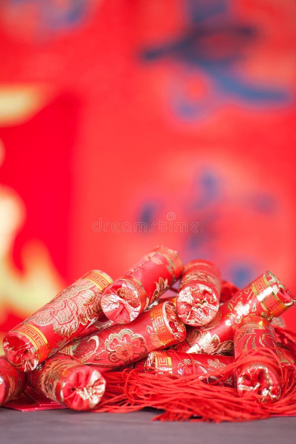 Firecracker Background stock image. Image of sound, danger - 5420263