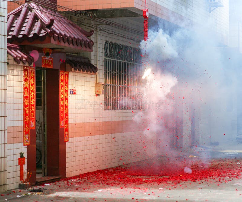 15,963 Firecracker Stock Photos - Free & Royalty-Free Stock Photos from ...