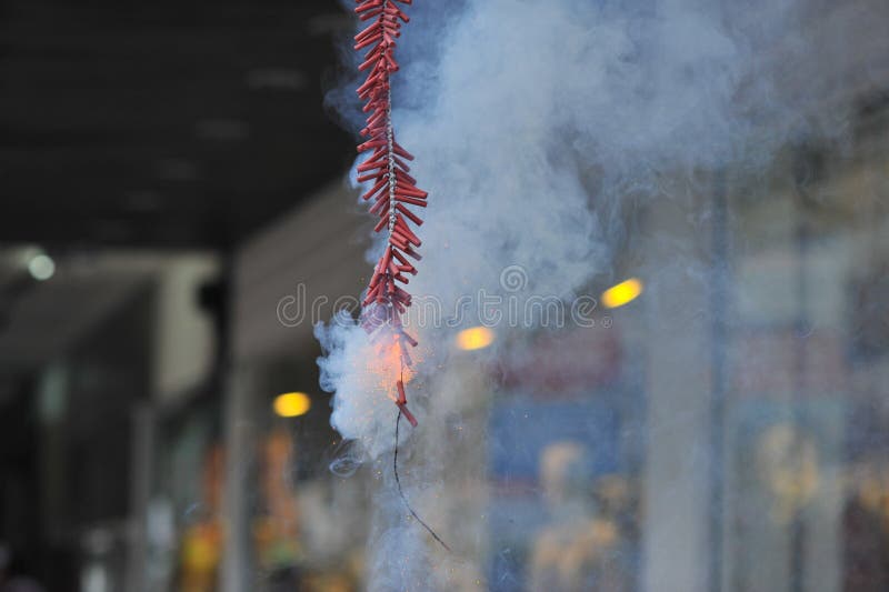 Exploding Firecracker Stock Photos - Download 1,027 Royalty Free Photos