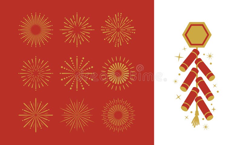 Fire Flame Animation. Vector Ilustration Stock Vector - Illustration of ...