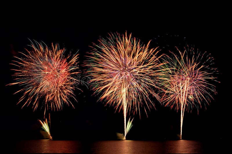 Firecracker stock photo. Image of festive, business, carnival - 82996416