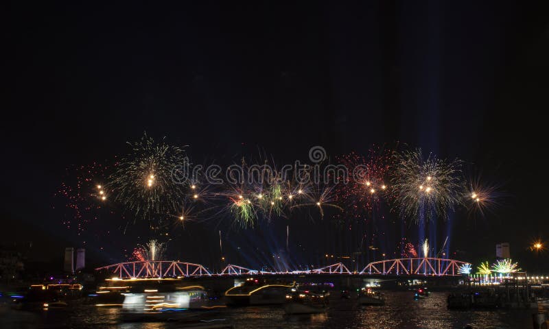 Firecracker stock image. Image of explosive, abstract - 300416817