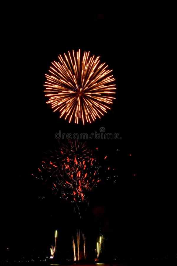 Firecracker stock image. Image of explosion, icons, elements - 63396729