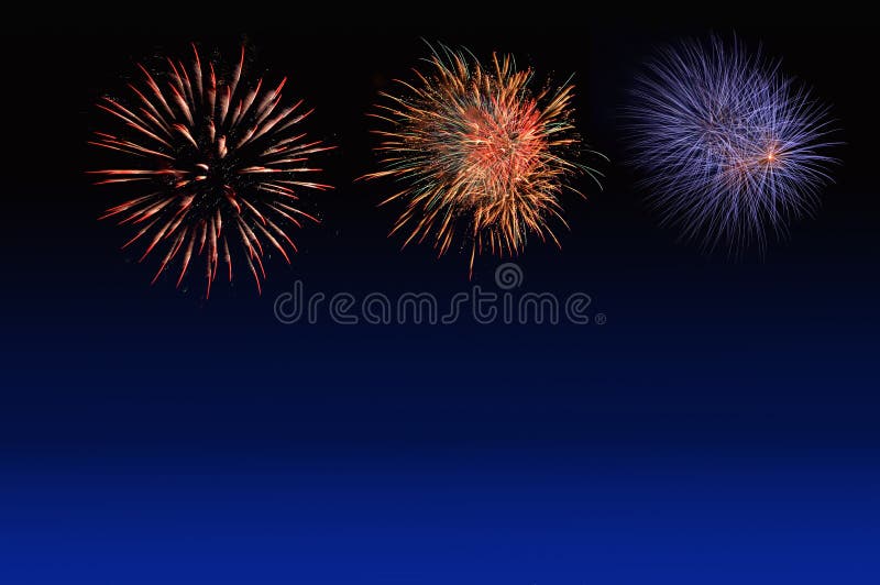 Firecracker stock photo. Image of festive, flaming, bursting - 82996416