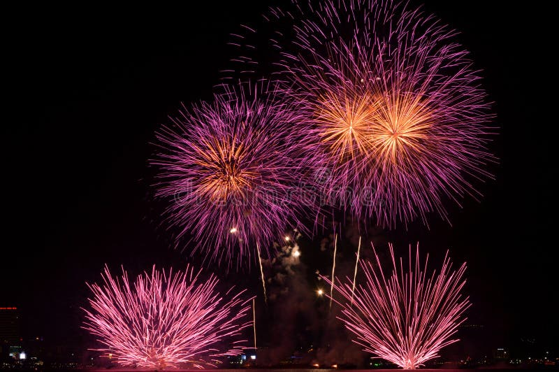 Firecracker stock image. Image of icons, celebration - 83358513