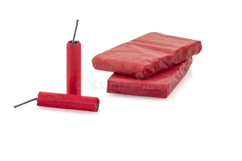 Jumping Cracker stock photo. Image of dangerous, jack - 34266022