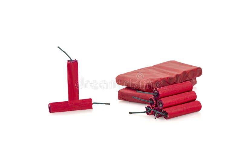 Jumping Cracker stock image. Image of dangerous, anniversary - 34266039