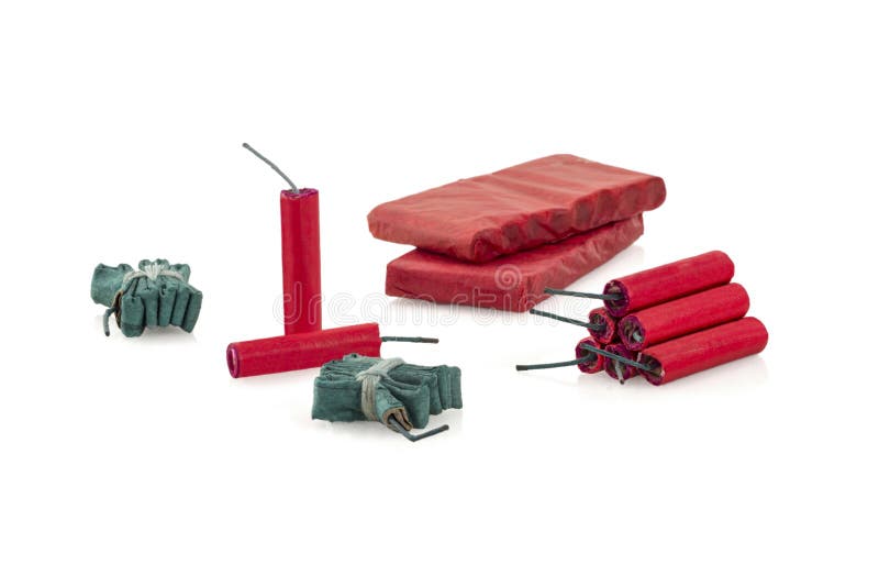 Jumping Cracker stock image. Image of dangerous, anniversary - 34266039