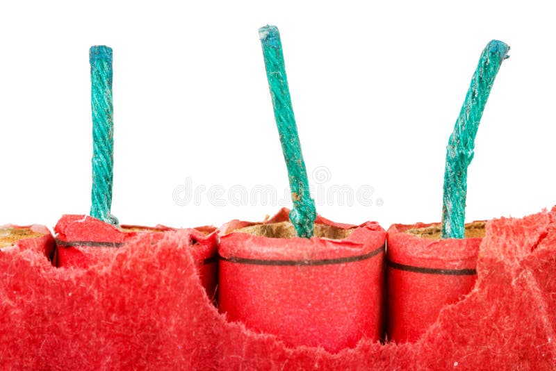 528 Firecracker Powder Stock Photos - Free & Royalty-Free Stock Photos ...