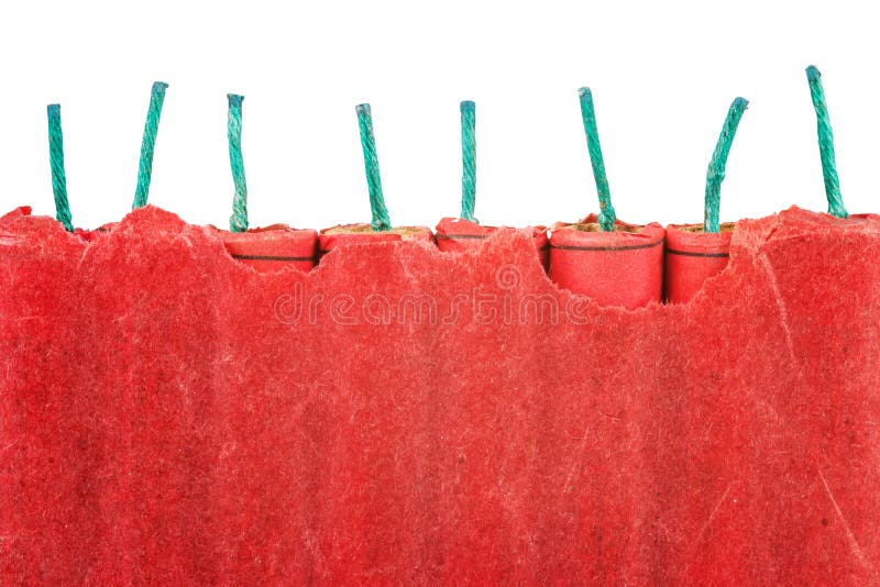 Firecrackers Package Stock Photos - Free & Royalty-Free Stock Photos ...