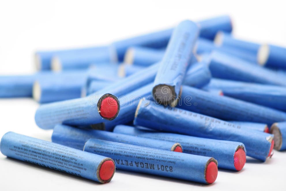 Firecrackers stock photo. Image of finale, bangers, explosion - 3261508