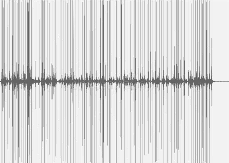 Firecrackers 03 royalty free sound effect. Audio of years - 229396453