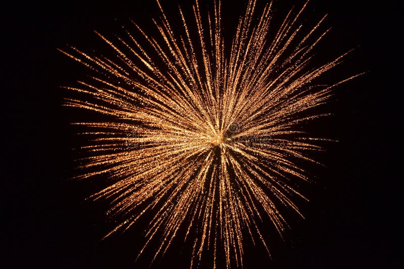 Squib Firecracker Stock Photos - Free & Royalty-Free Stock Photos from ...