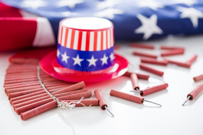 114 Firecracker Roll Stock Photos - Free & Royalty-Free Stock Photos ...