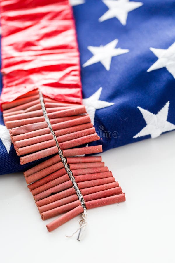 114 Firecracker Roll Stock Photos - Free & Royalty-Free Stock Photos ...