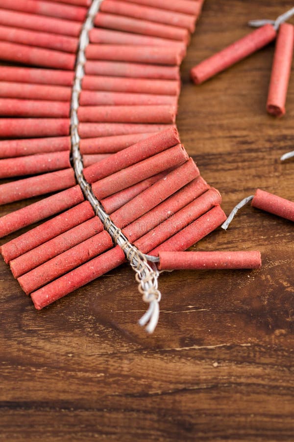 114 Firecracker Roll Stock Photos - Free & Royalty-Free Stock Photos ...