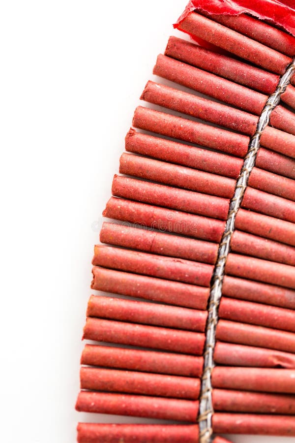 114 Firecracker Roll Stock Photos - Free & Royalty-Free Stock Photos ...