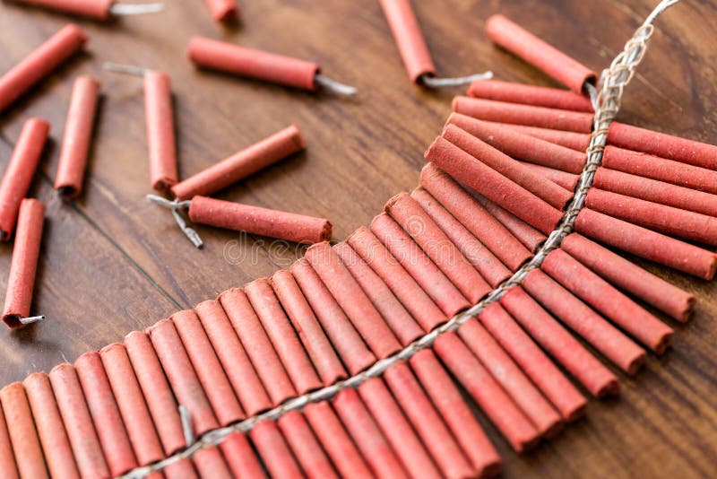 114 Firecracker Roll Stock Photos - Free & Royalty-Free Stock Photos ...