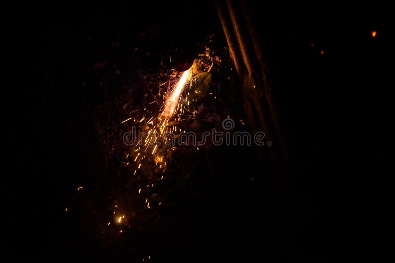 1,538 Throwing Fire Photos - Free & Royalty-Free Stock Photos from ...