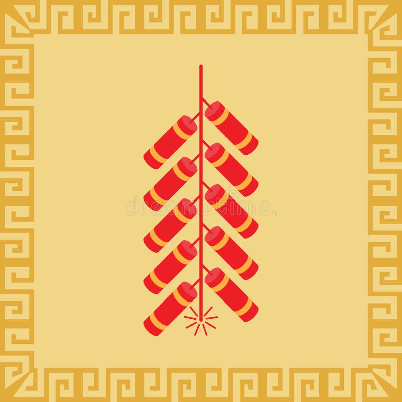 Crackers Bombs Stock Illustrations – 17 Crackers Bombs Stock ...