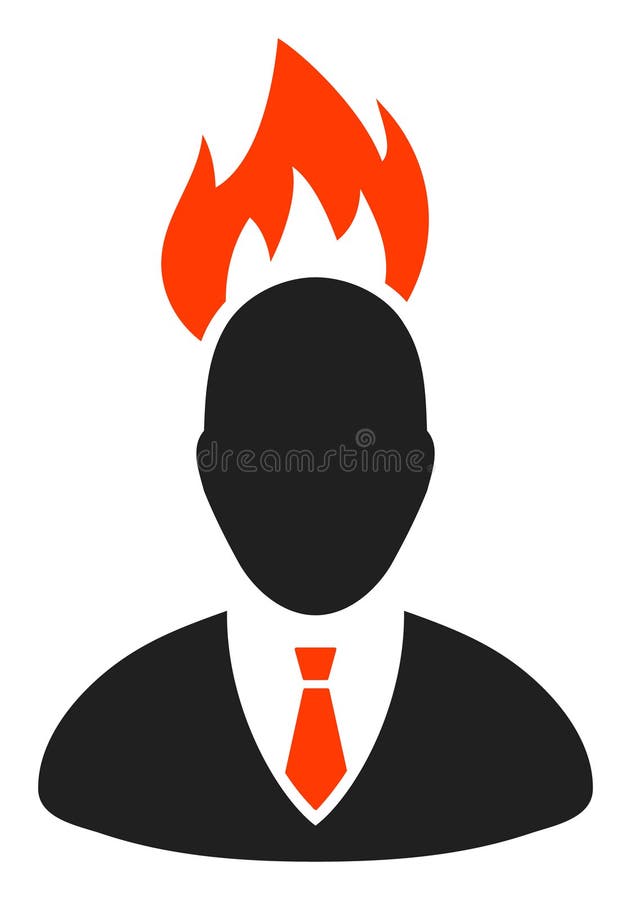 Fired Leader Stock Illustrations – 389 Fired Leader Stock Illustrations ...