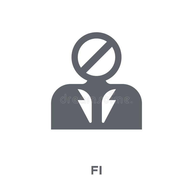 Car Fired Icon. Detailed Set of Fire Guard Icons. Premium Quality ...