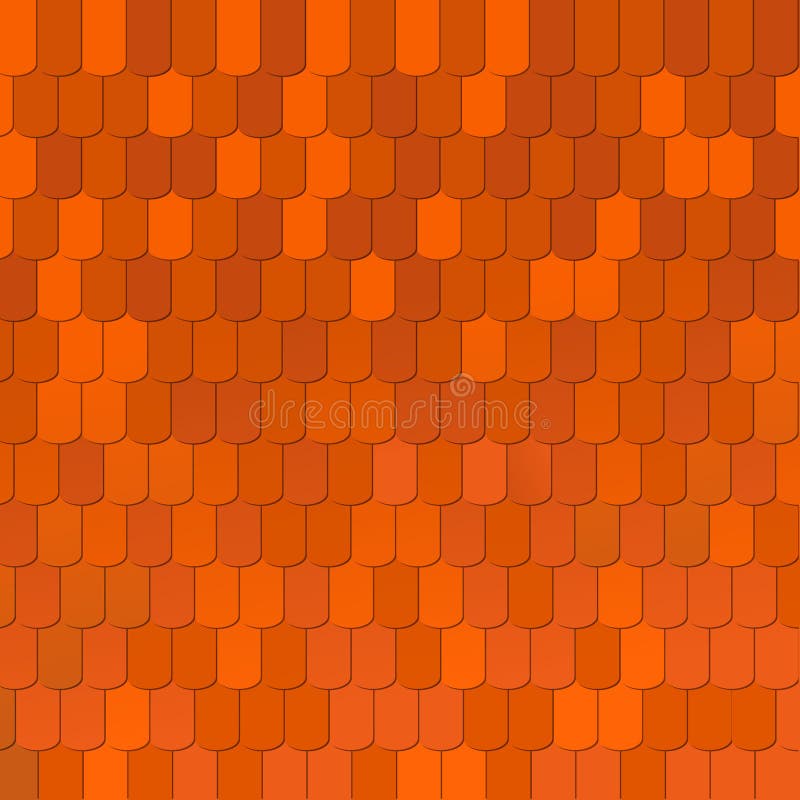 Ceramic Fired Texture Stock Illustrations – 6 Ceramic Fired Texture ...