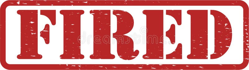 Fired Stamp Stock Illustrations – 720 Fired Stamp Stock Illustrations ...