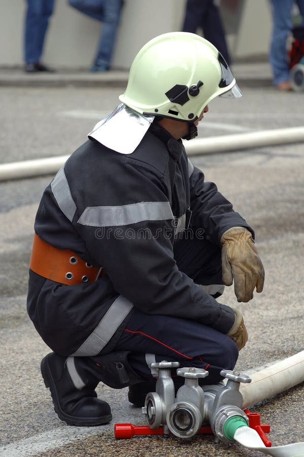 United hands stock photo. Image of security, integrity - 16894626