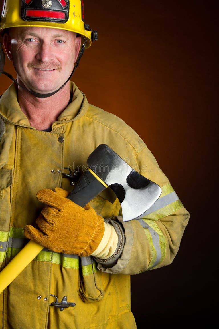 2,776 Firefighter Tools Svg Stock Photos - Free & Royalty-Free Stock ...