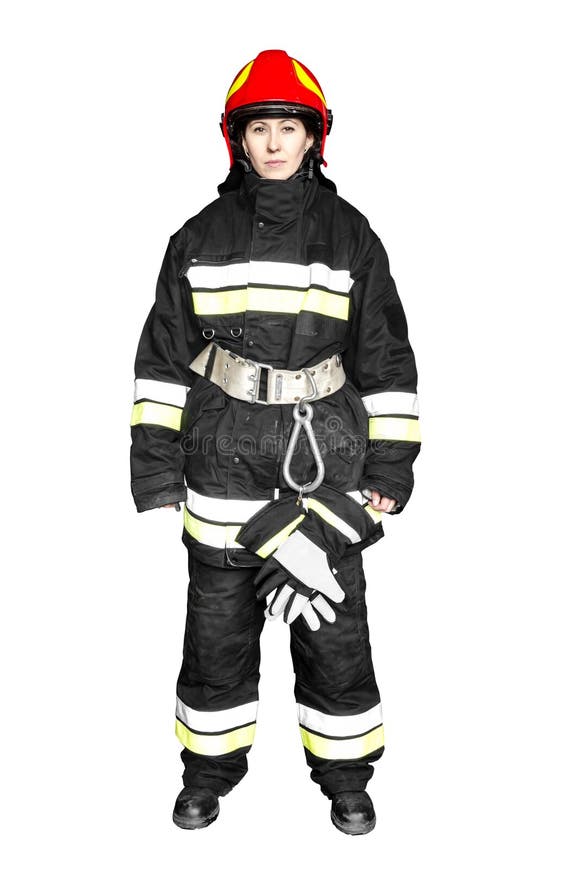 Firefighter Facial Hair Stock Photos - Free & Royalty-Free Stock Photos ...